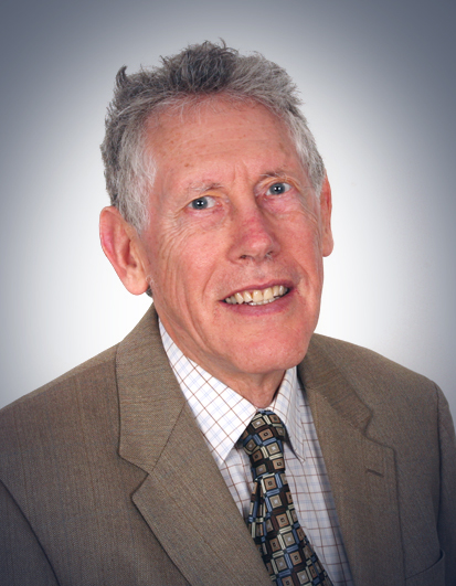 World Cancer Report 2014 – Professor Bernard W. Stewart – Podcast – IARC
