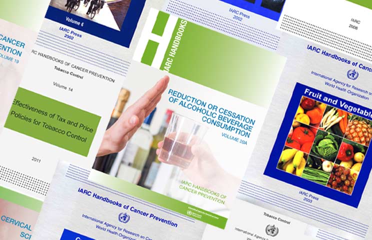 Aspartame hazard and risk assessment results released – IARC