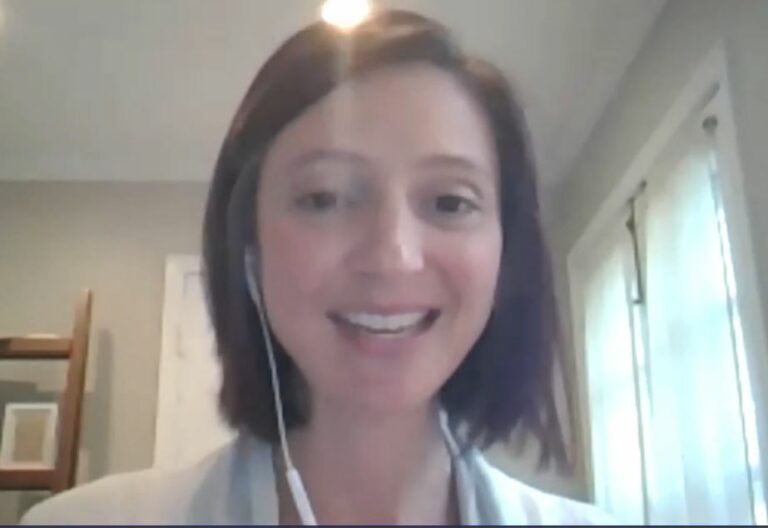 Dissemination and Implementation Science in the context of global ...