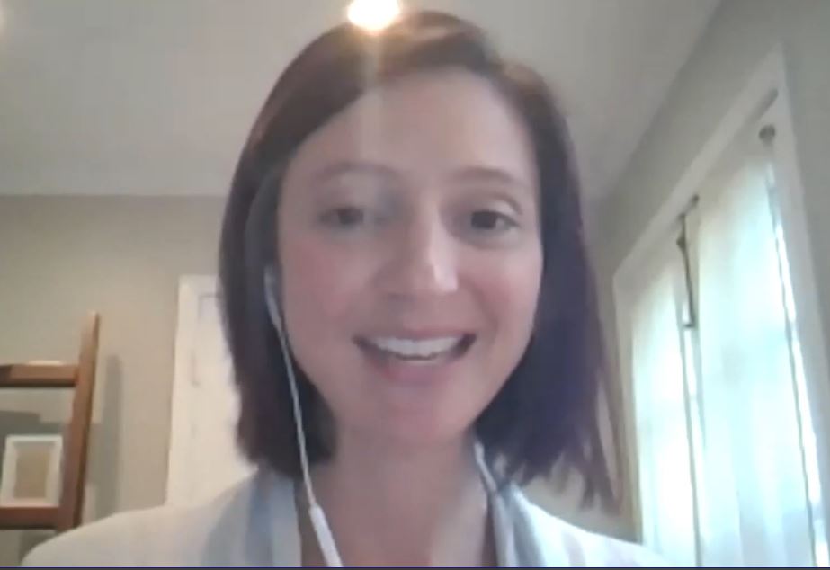 Dissemination and Implementation Science in the context of global ...