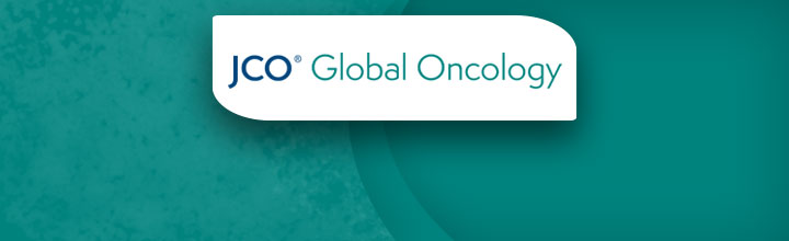 Launch of IARC Handbooks of Cancer Prevention Volume 19: Oral Cancer ...