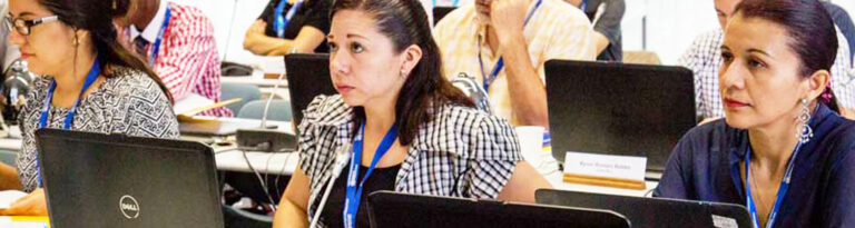 Learning and Capacity-Building Branch (LCB) – IARC