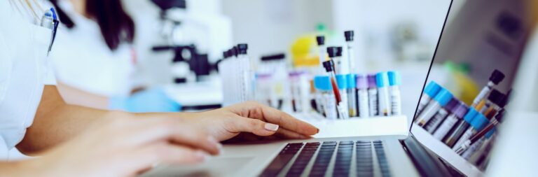 Research Project Websites – IARC