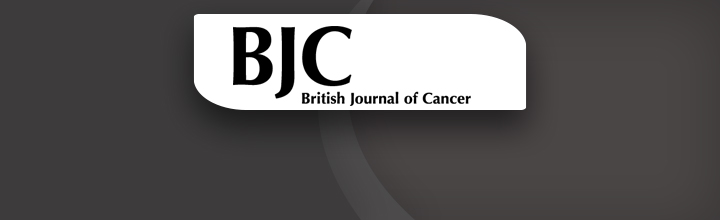 Launch of Cancer Over Time on IARC Global Cancer Observatory website ...