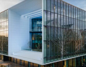 2022 season’s greetings from IARC – IARC