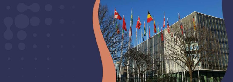 Office of the Director – IARC