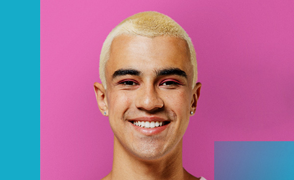 IARC – INTERNATIONAL AGENCY FOR RESEARCH ON CANCER