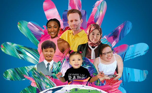 IARC Publications – Cancer Epidemiology: Principles and Methods – IARC