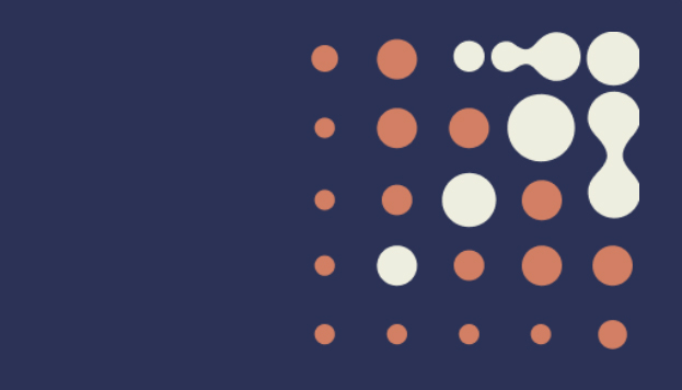 New report on global cancer burden in 2022 by world region and human ...