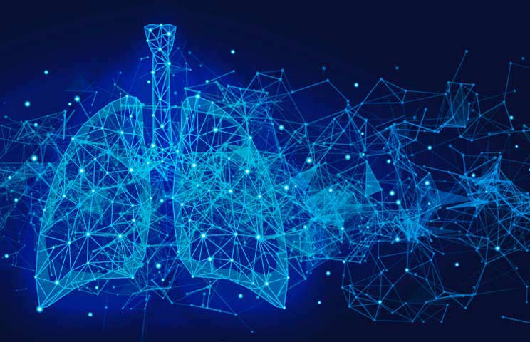 IARC – INTERNATIONAL AGENCY FOR RESEARCH ON CANCER