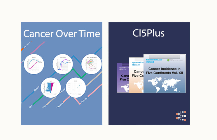 IARC Monographs Volume 118: Welding, Molybdenum Trioxide, and Indium ...