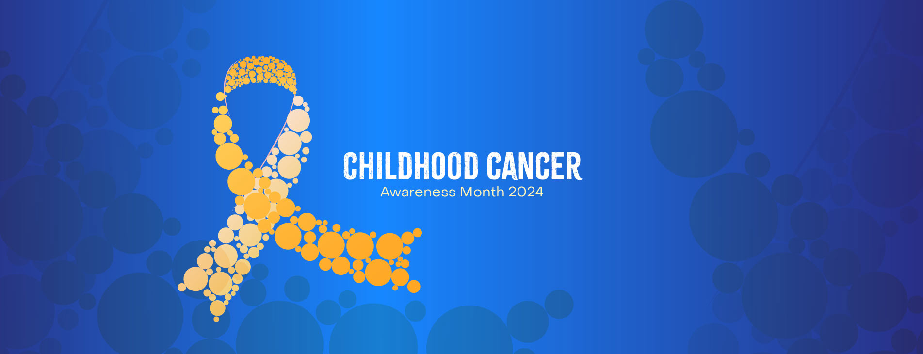 IARC – INTERNATIONAL AGENCY FOR RESEARCH ON CANCER