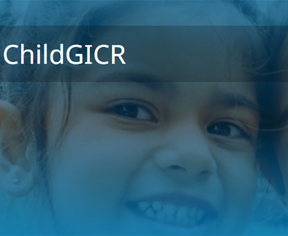 Aspartame hazard and risk assessment results released – IARC