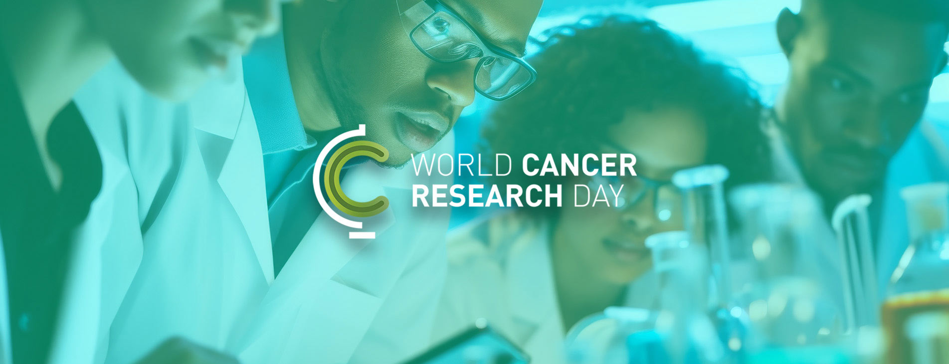 IARC – INTERNATIONAL AGENCY FOR RESEARCH ON CANCER