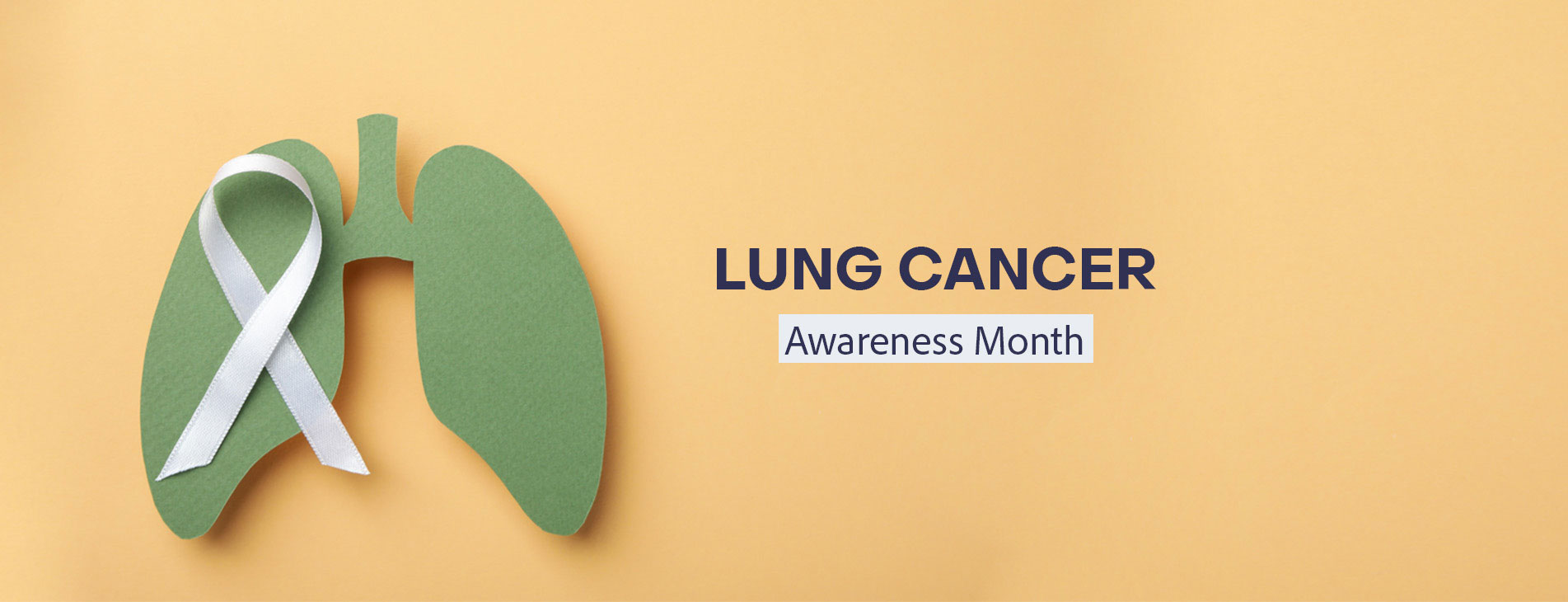 IARC – INTERNATIONAL AGENCY FOR RESEARCH ON CANCER