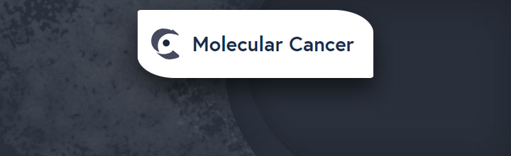 Launch of Atlas of Breast Cancer Early Detection – IARC