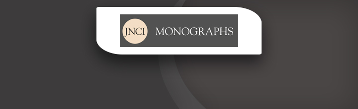 IARC Monographs – List of Classifications by Cancer Site – IARC