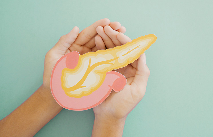 Global burden of colorectal cancer in 2020 and 2040: incidence and ...