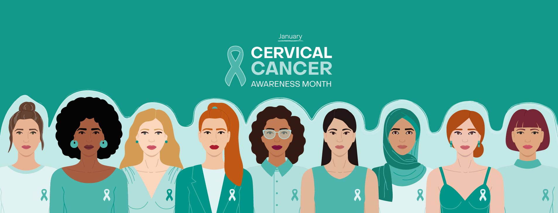 IARC – INTERNATIONAL AGENCY FOR RESEARCH ON CANCER