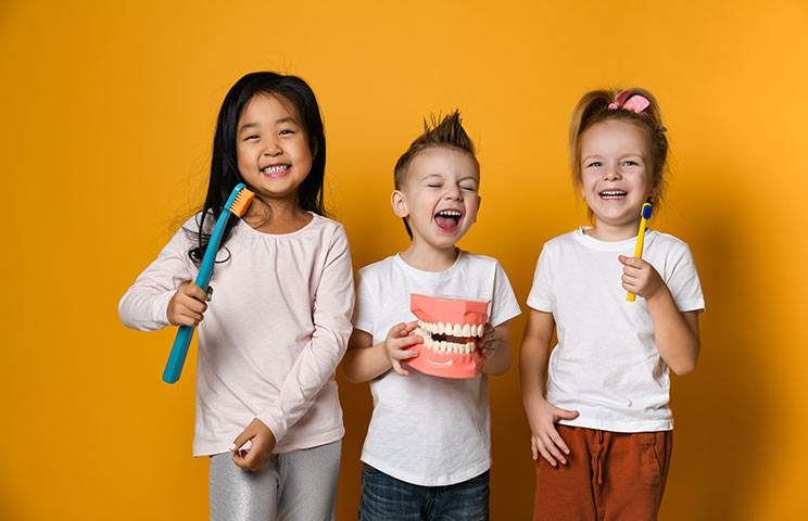 Global cancer statistics 2018: GLOBOCAN estimates of incidence and ...