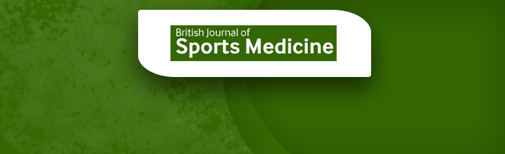 Aspartame hazard and risk assessment results released – IARC