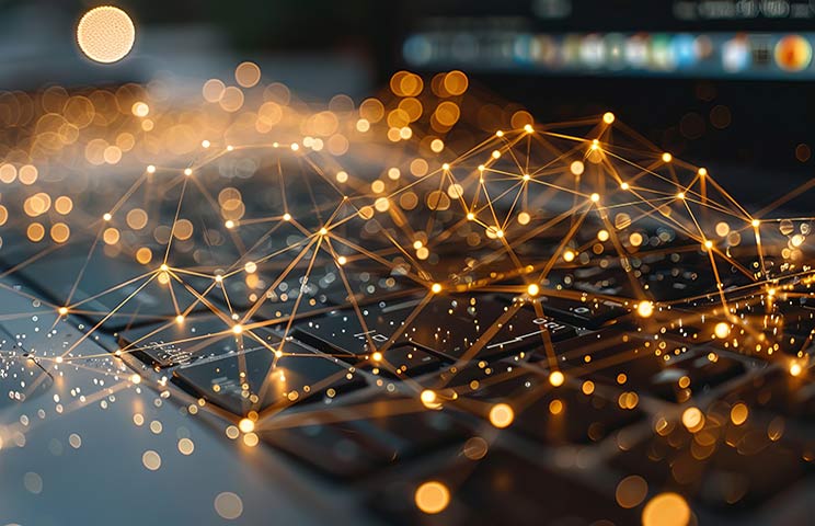 IARC Monographs Volume 134: Aspartame monograph now available – IARC