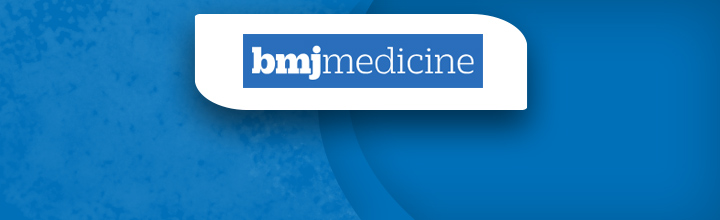 Launch of new data on IARC Global Cancer Observatory and downloads ...