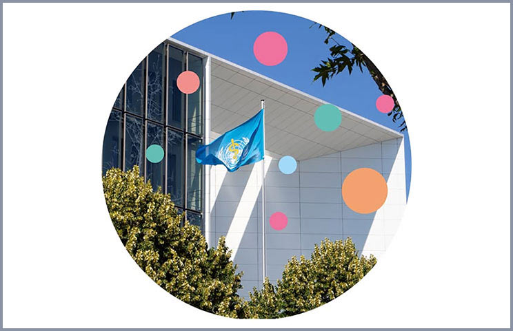 Publication of the WHO Classification of Tumours, 5th Edition, Volume 3 ...